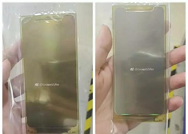 确认iPhoneSE2真机上手,颜值第一,仅3500元,网友:再见, 国产机__财经头条__新浪财经