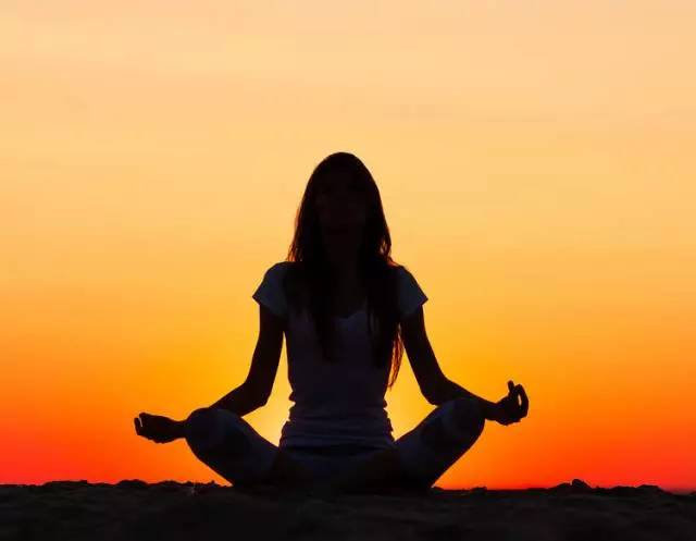 如何快速获取生命的能量？