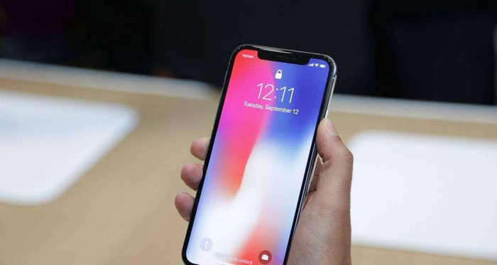 A1865/A1901/A1902: iPhone X选好型号再买才不会错!__财经头条__新浪财经