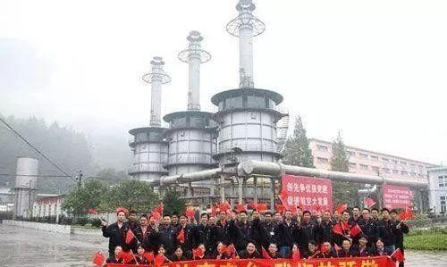 我国自主研制航空发动机 提供了直接技术支持的SB101高空台