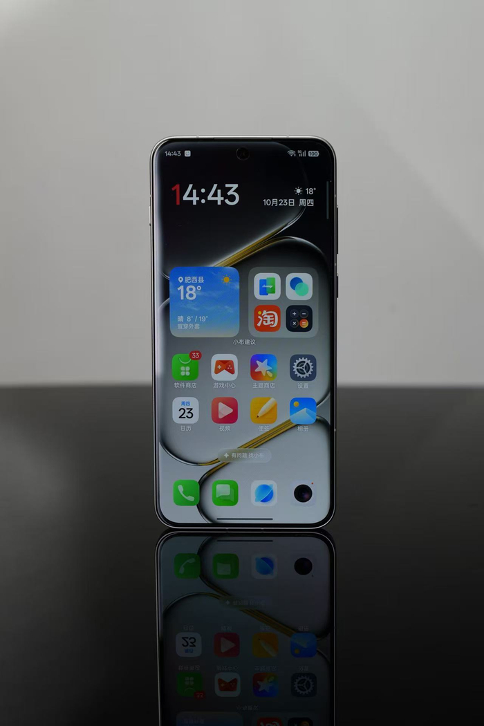 一加Ace6发布，165Hz高刷加骁龙8至尊版售2599元起__财经头条__新浪财经