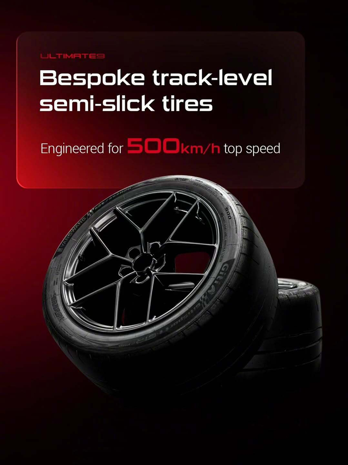 仰望U9X获全球最快汽车称号__财经头条__新浪财经