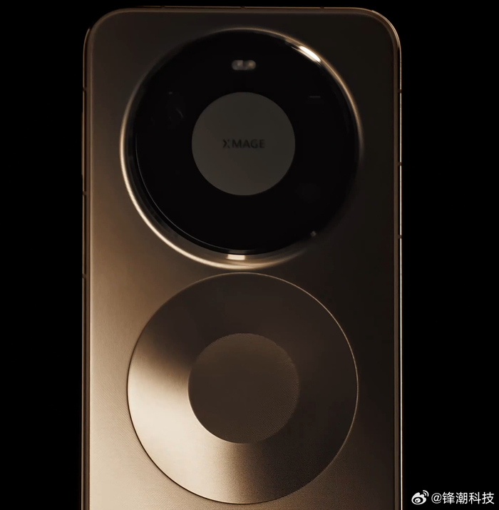 华为Mate80系列采用全新设计__财经头条__新浪财经