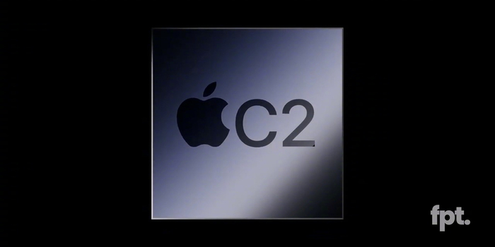 iPhone 18 Pro渲染视频曝光，单打孔设计配可变光圈__财经头条__新浪财经