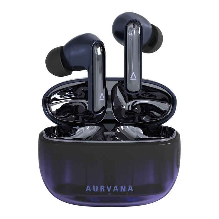 创新推出Aurvana Ace3耳机，搭载MEMS+动态双驱动单元__财经头条__新浪财经