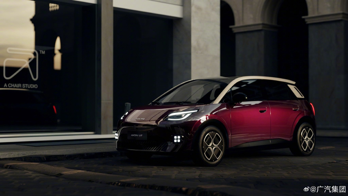 广汽2026年携纯电动车进军日本市场__财经头条__新浪财经