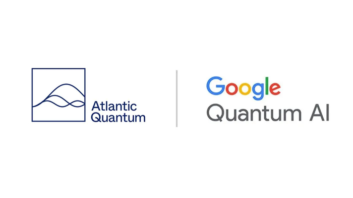 谷歌收购MIT量子计算初创企业Atlantic Quantum__财经头条__新浪财经