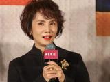 央华版《日出》引期待，何赛飞演陈白露、名嘴徐俐跨界演顾八奶奶