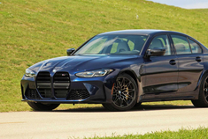 【宝马M3】_新款宝马M3_宝马M宝马M3报价及图片_配置–新浪汽车