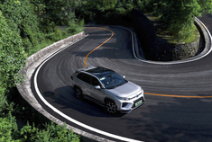 【AE86】_新款AE86_丰田（进口）AE86报价及图片_配置–新浪汽车