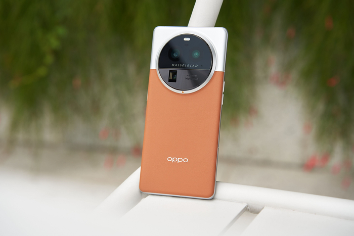 影像堆料+细节拉满，深度体验Find X6 Pro，聊聊那些加分的地方