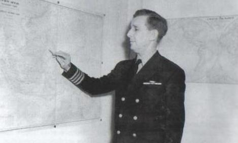 中途岛海战，美军作战装备与日军相比，哪些有优劣势？