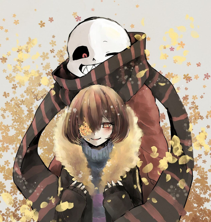 Flowerfell精美图片，不来看看嘛