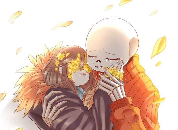 Flowerfell精美图片，不来看看嘛__财经头条