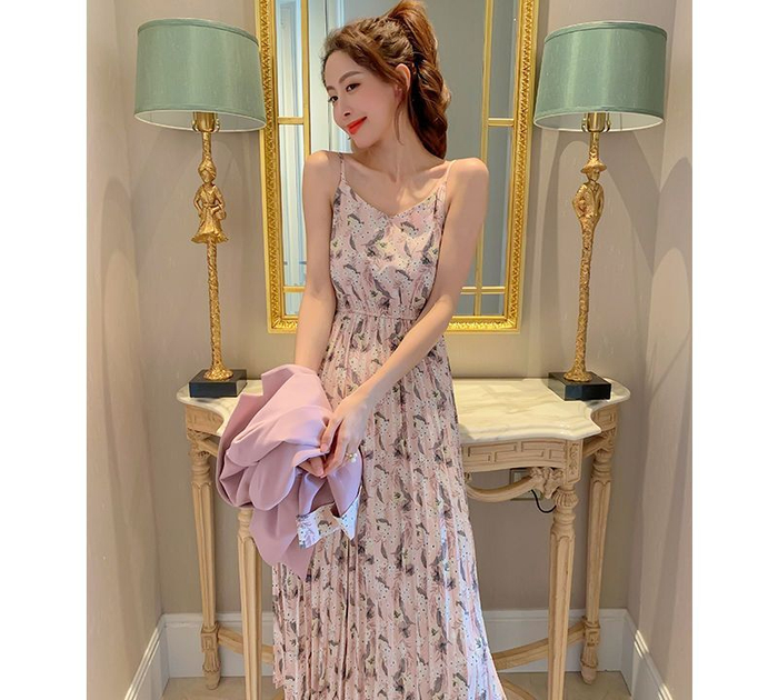 东南大学2020级身高172cm校花李筱懿自拍照！