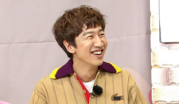 韩综《Running Man》十周年了，成员们都有哪些变化？