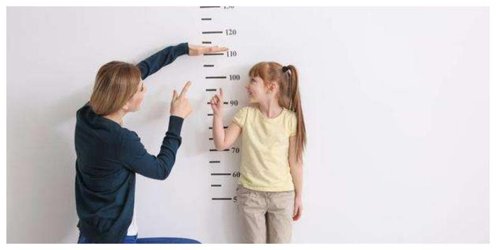 为什么现在00后的身高，动不动就有“一米八”？3个原因太真实