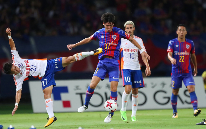 仙台七夕vs藤枝MYFC：面对升班马主队能否重回胜轨？日乙分析|仙台|藤枝|主队_新浪新闻