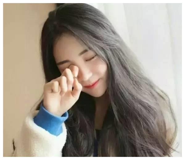 最爱打扮的五大星座，臭美无人能及，谁敢居第一
