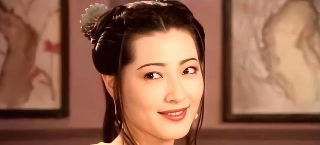 47岁杨思敏露面，保持43公斤体重美貌出众，引起网友热议|杨思敏|台北|娱乐圈_新浪新闻