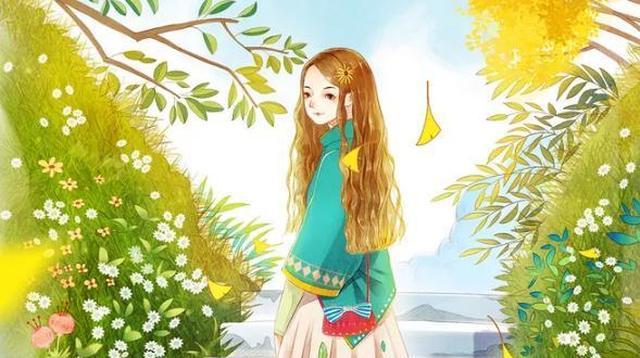 会疼老婆的男人,大概就是这四种模样,赶紧来看看你是第几种?