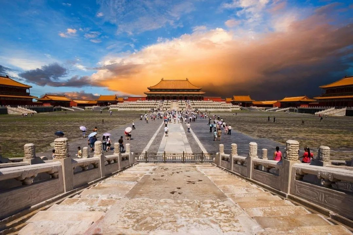 让孩子看世界，并非要旅行，分享三种让孩子见世面的方式，请收好|埃米|看世界|给孩子的世界旅行书_新浪新闻