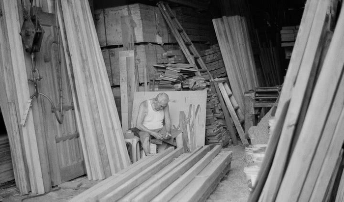 街拍 & foca 50/1.9 URC