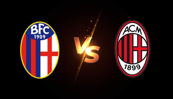 博洛尼亚vsAC米兰：AC米兰能否旗开得胜？赛事串关分享与分析|阿尔克马尔|博洛尼亚|AC米兰_新浪新闻