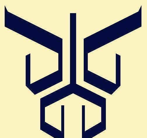 假面骑士kuuga：空我古迦的十三种形态，你们喜欢哪一种？__财经头条