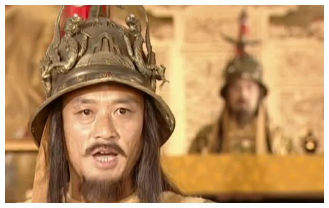 太平天国：东王杨秀清到底有多奢侈？出个门比咸丰皇帝都排场！