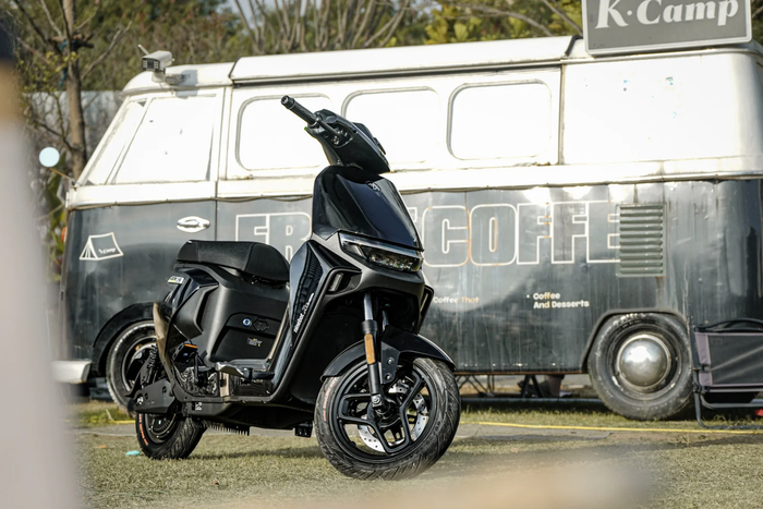 九号Mz MIX体验感到底如何？从续航到智能化，真实情况一文看懂|电动车|续航|智能化_新浪新闻