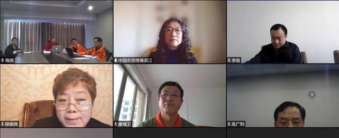 独树一帜！萌帮“解硅菌”开启作物营养新思路!