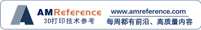 LPBF与DED两种工艺3D打印的铜合金，材料性能差别很大！|3D打印|样品|晶粒_新浪新闻