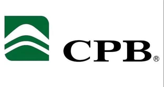 三类（AFP/CFP/CPB）金融理财师证书，考哪个好？__财经头条