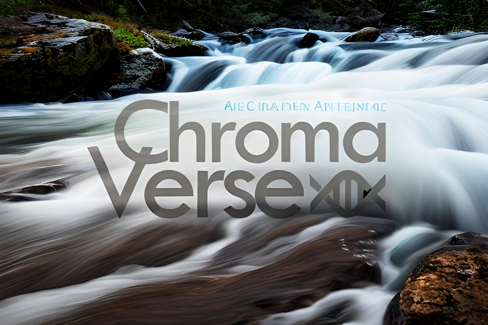 ChromaVerse染色体CHR项目：创新科技驱动经济发展__财经头条