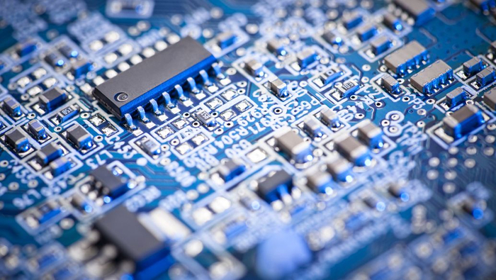 电子信息类专业，这12个特设专业，每一个都有自身的特点__财经头条