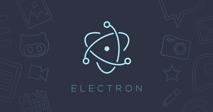 五大跨平台桌面应用开发框架：Electron、Tauri、Flutter等__财经头条
