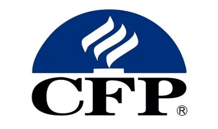 三类（AFP/CFP/CPB）金融理财师证书，考哪个好？