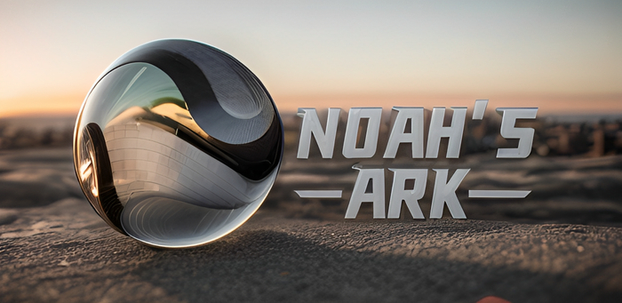 Noah’s Ark诺亚方舟平台: 诞生创新，照亮新世纪|诺亚方舟|Noah's|神经网络_新浪新闻