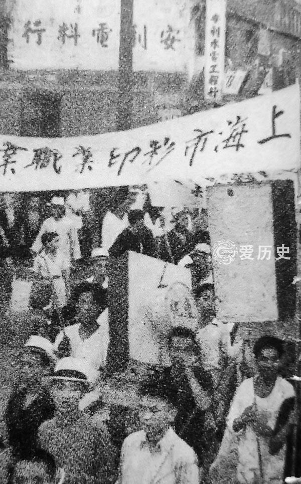 德国率领小弟承认汪伪政权 汉奸们高兴得跟过年 认为获得重大突破