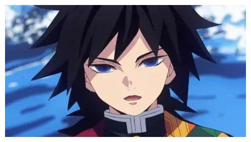 《鬼灭之刃》第一季重播新增内容大正悄悄话，揭晓富冈义勇的过去