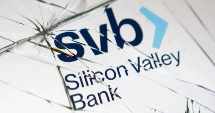 郑志刚：美国硅谷银行公司治理全剖析__财经头条