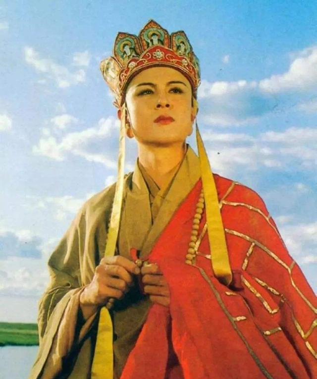 唐僧的通关文牒上写了什么，为何各国的国主见了，都会好生款待？