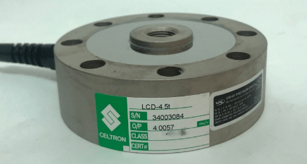 美国CELTRON世铨测力传感器|电子|传感器|美国_新浪新闻