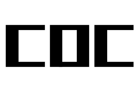 怎么做肯尼亚COC清关证书？