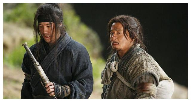 涨知识：为啥记账都用“壹、贰、叁”？他们的本义并不是数目