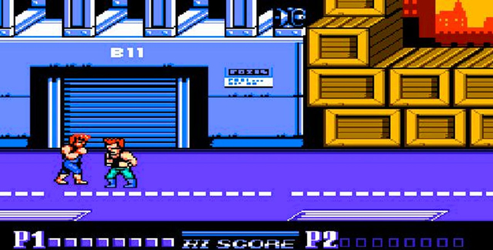 这些经典FC游戏，你现在还能通关吗？网友：当年闭着眼睛都能