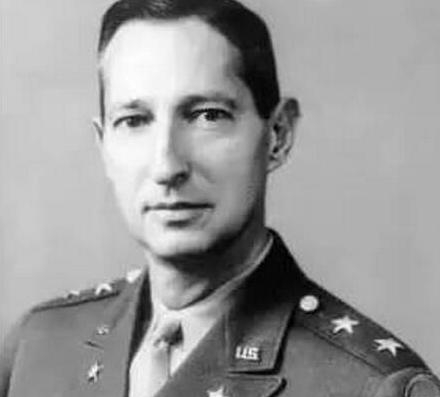 美军司令：上甘岭战役我们并没有输，我们只是不愿为它再流血！