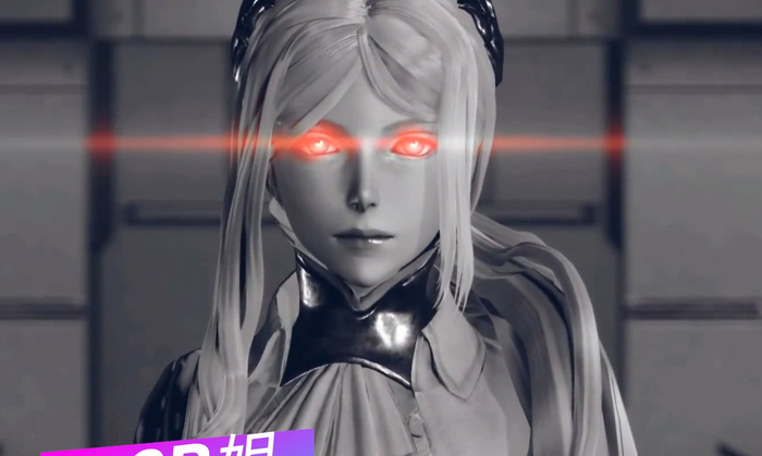 游戏史上10个最具魅力的女性角色，有你喜欢的没