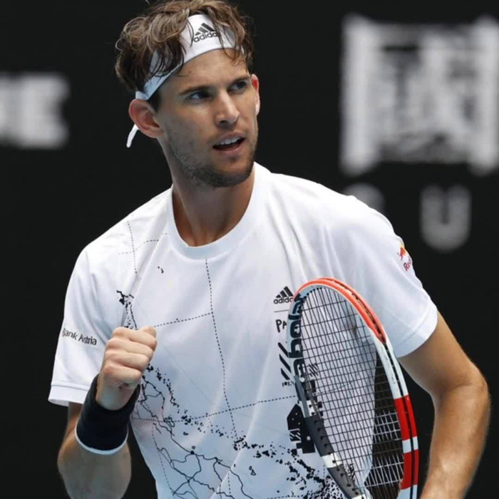 2023法网开赛在即，五大谜题等待破解|破解|法网|选手_新浪新闻